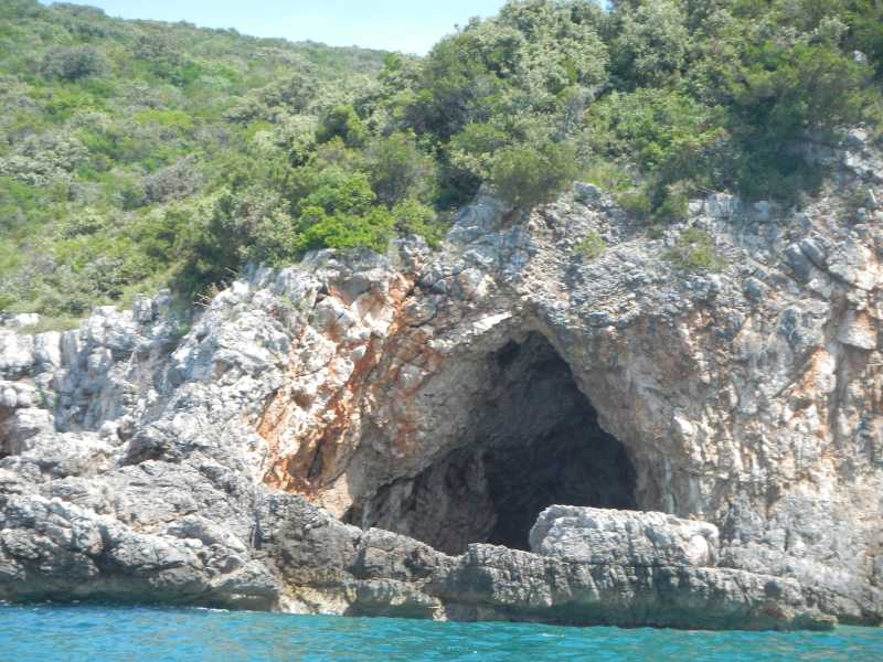 P. Jakopin, 9. 8. 2014, images