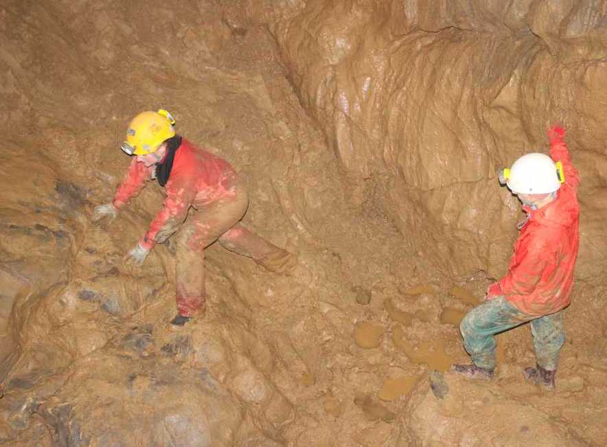 P. Jakopin, 12. 3. 2016, images